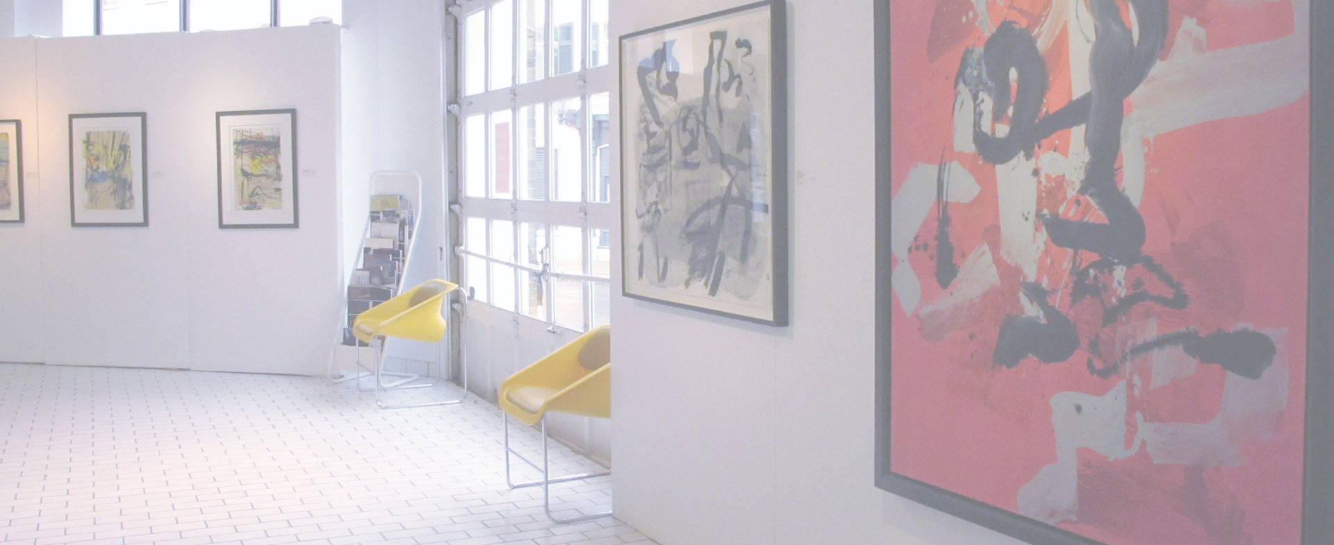 Michel Art : spécialiste des œuvres d'art