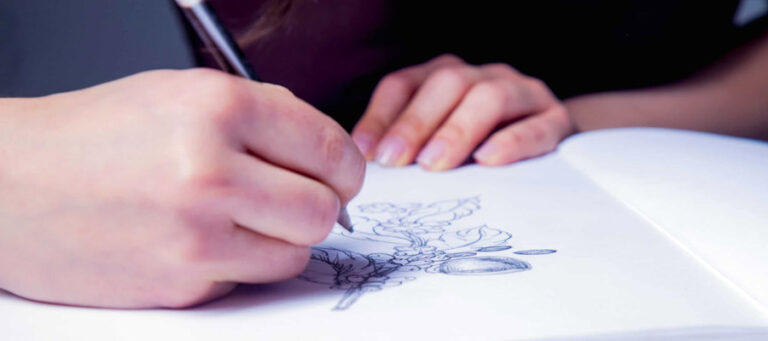 Dessin : 5 conseils qui peuvent vous aider à progresser